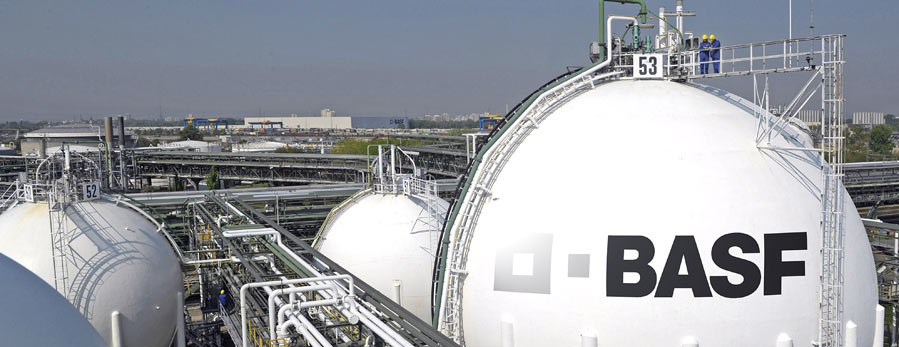 TexData International - all significant news along the textile value chain