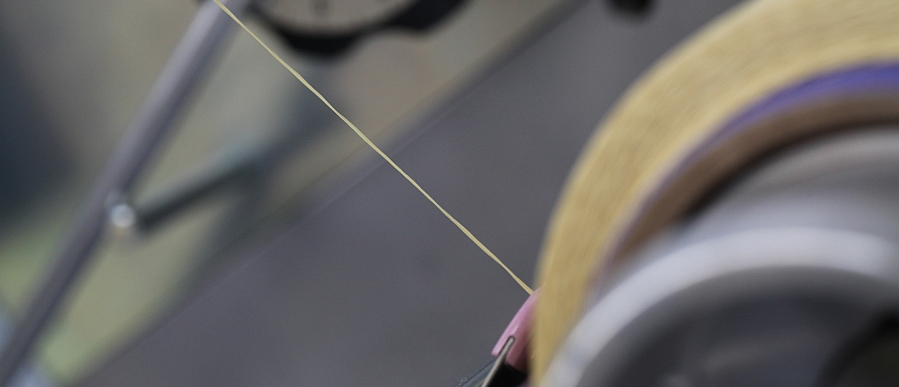 Texdata International - Shaping the future – Oerlikon Barmag at the JEC ...