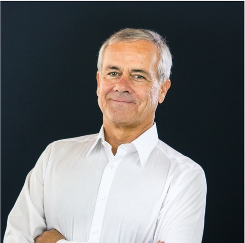 TexData International - all significant news along the textile value chain