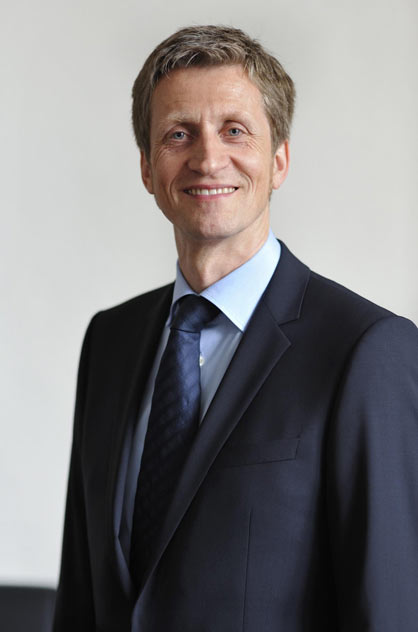 TexData International - all significant news along the textile value chain