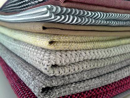 TexData International - all significant news along the textile value chain