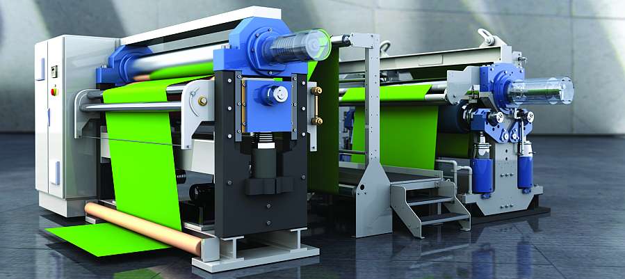 TexData International - all significant news along the textile value chain