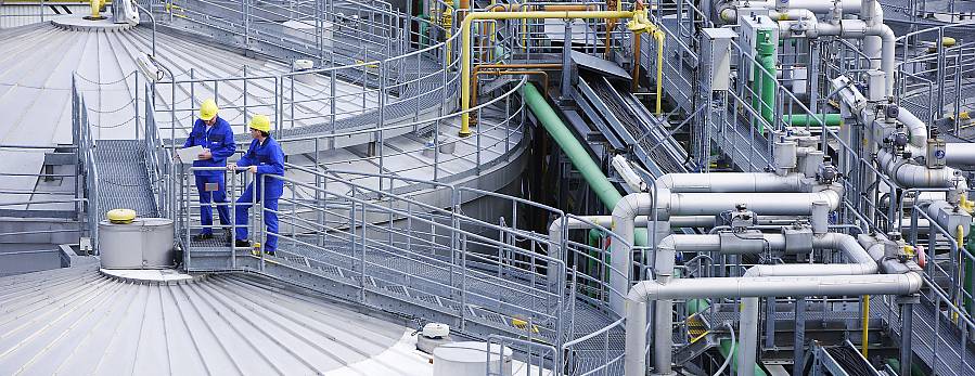 TexData International - all significant news along the textile value chain