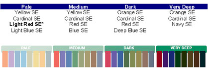 TexData International - all significant news along the textile value chain