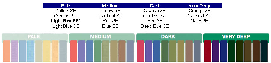 Texdata International - Huntsman Textile Effects wins top honors at ...