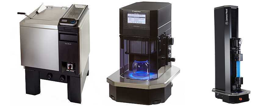 TexData International - all significant news along the textile value chain