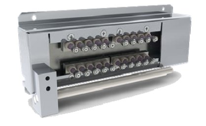 TexData International - all significant news along the textile value chain