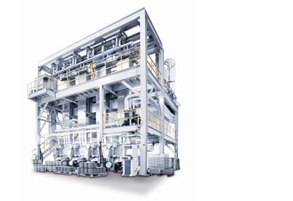 TexData International - all significant news along the textile value chain