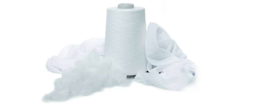 TexData International - all significant news along the textile value chain