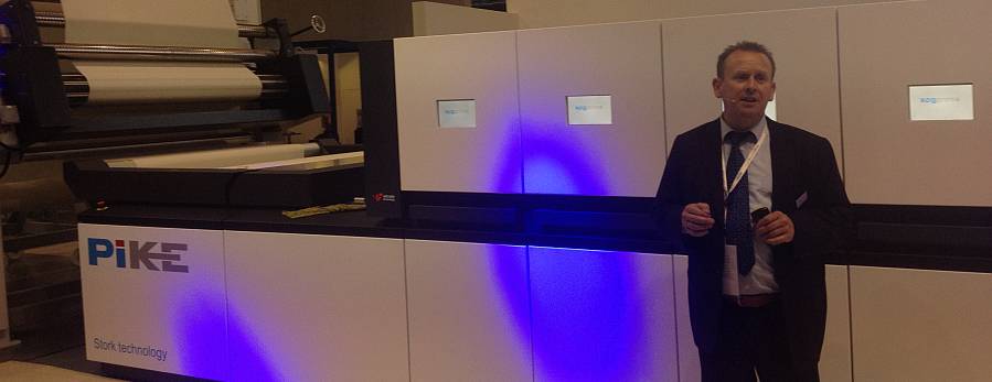 Texdata International - SPGPrints introduced digital inkjet solutions for productive, high ...