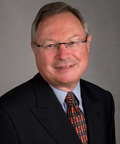 Texdata International - SSM announces new Area Sales Manager Far East