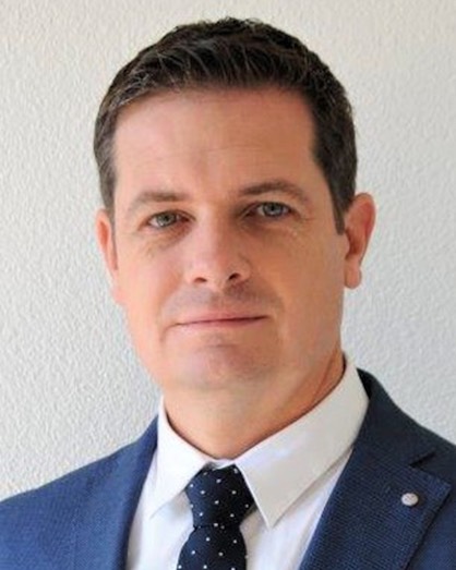 TexData International - all significant news along the textile value chain