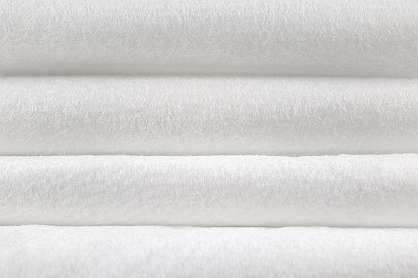 TexData International - all significant news along the textile value chain