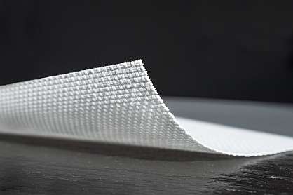 TexData International - all significant news along the textile value chain