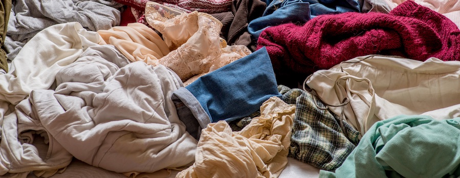 Texdata International - ReHubs Initiative project for blueprint of a ...