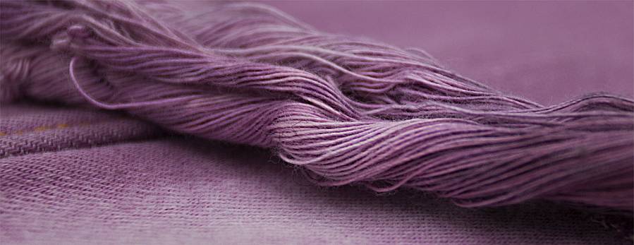 Texdata International - Archroma’s innovative new color effects kick ...