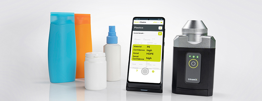 TexData International - all significant news along the textile value chain