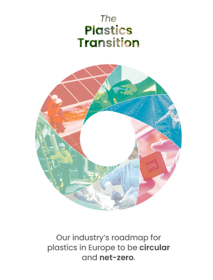 Texdata International - Borealis supports European plastics industry ...