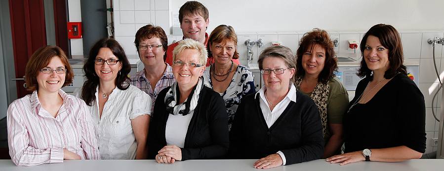 Texdata International - Molten metal splash - danger in drop form ...