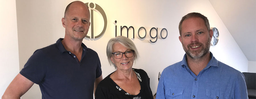 TexData International - all significant news along the textile value chain