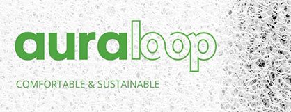 TexData International - all significant news along the textile value chain