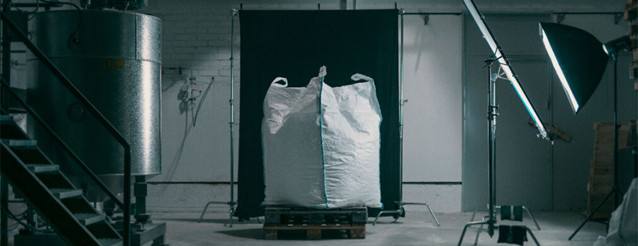 Texdata International - Infinited Fiber Company accelerates scaling ...