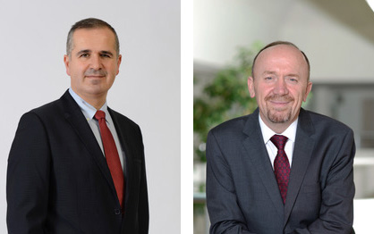 TexData International - all significant news along the textile value chain