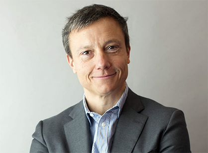 TexData International - all significant news along the textile value chain