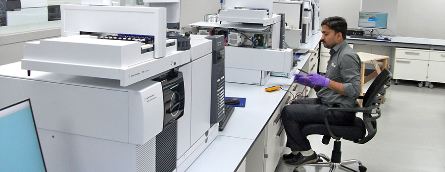 TexData International - all significant news along the textile value chain