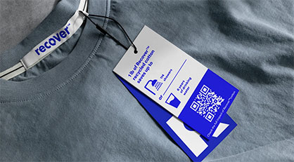 TexData International - all significant news along the textile value chain