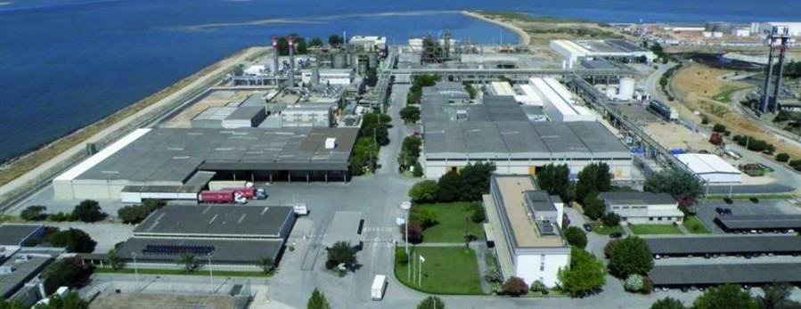 TexData International - all significant news along the textile value chain