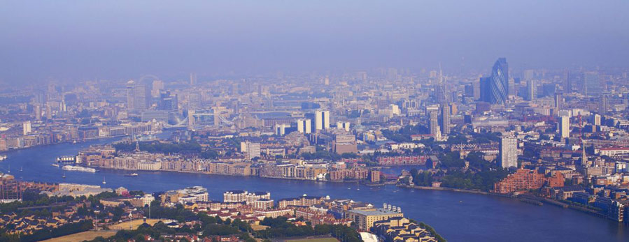 Texdata International - FESPA accommodation partner Events in Focus ...